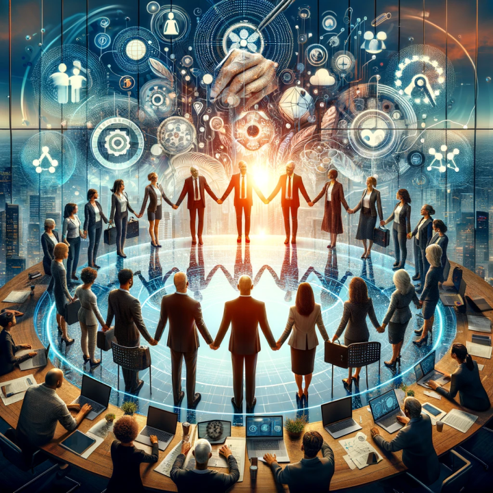 Ageism in Hiring: Tips, Legal Rights and How to Overcome it | WebHR