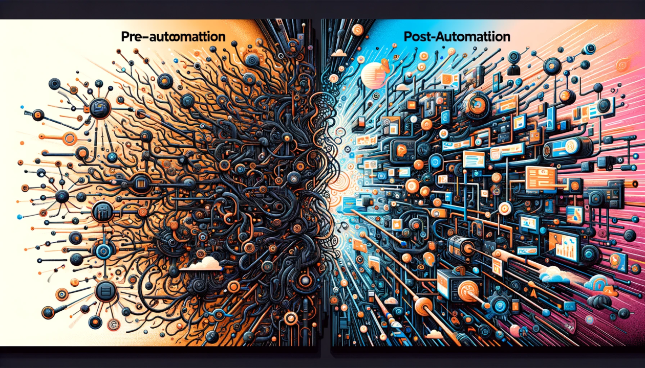 Hr Automation Success Stories Webhr